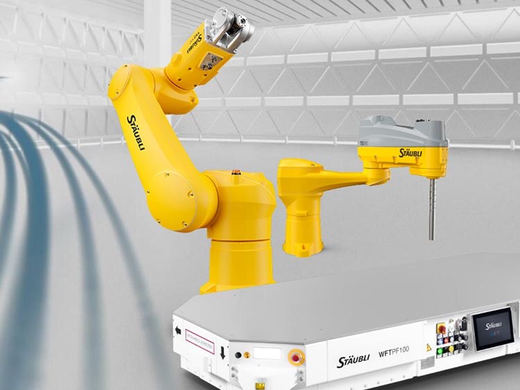 3D Visualization Software | Comprehensive 3D Visualization Library