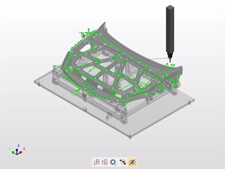 CAD Translator | Seamless CAD Translation Software by Spatial