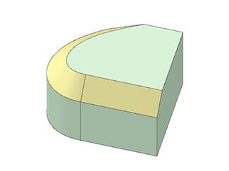 3D建模 SDK | Spatial 高级3D建模器