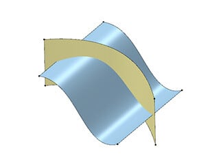 3D Modeling SDK | Advanced 3D Modeler by Spatial