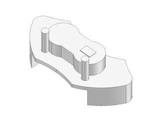 3D Modeling SDK | Advanced 3D Modeler by Spatial