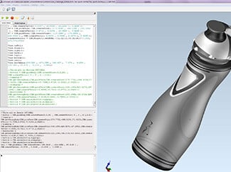 3D建模 SDK | Spatial 高级3D建模器
