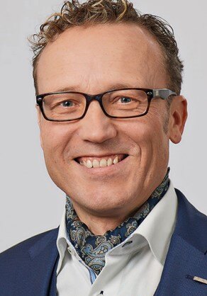 FVA Case Study | Spatial