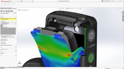 术语表 | SOLIDWORKS 文件格式