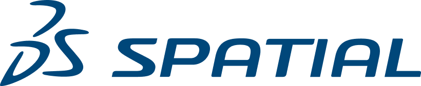 3D ACIS Modeler | Spatial 提供的工业三维建模功能