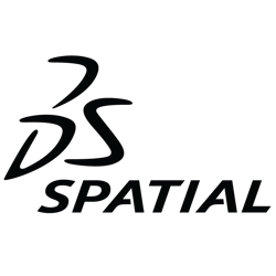 Spatial - 3D Modeling Solutions for Developers