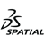 Spatial - 3D Modeling Solutions for Developers