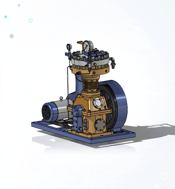 Data Prep | 3D Data Optimization & Preparation by Spatial