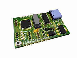 CAE Software | Comprehensive CAE Development & Simulation Tools