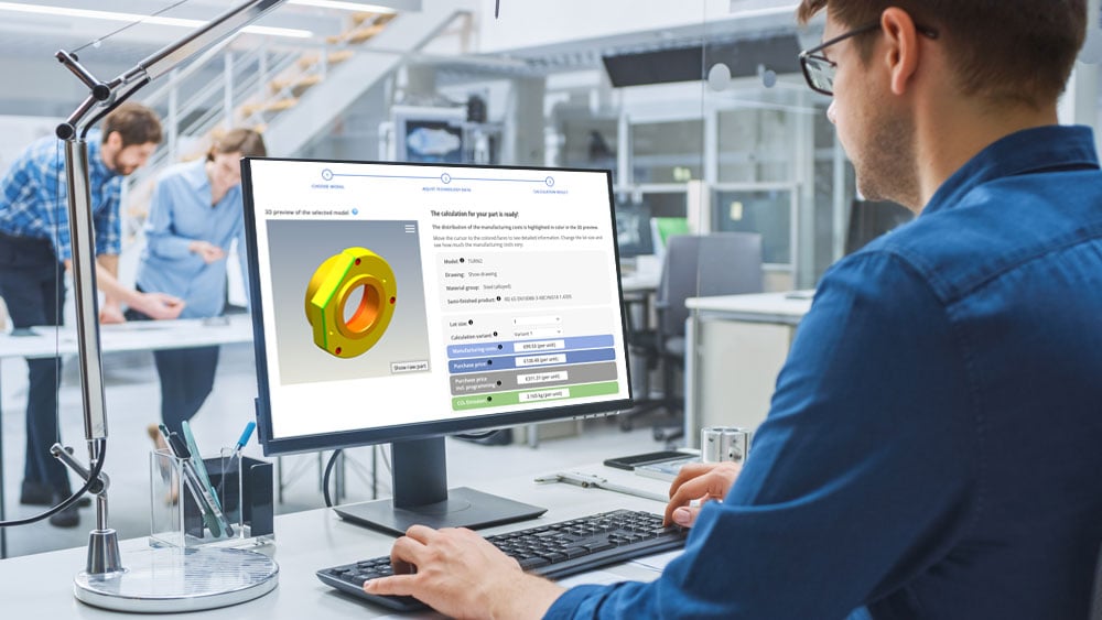 Glossary | What is an STP File?