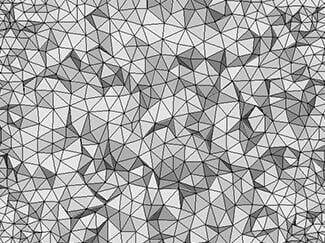 3D Mesh | Spatial 3D软件的高级网格解决方案