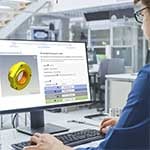 3D Visualization Software | Comprehensive 3D Visualization Library