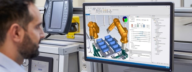 3D Visualization Software | Comprehensive 3D Visualization Library