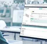 HOOPS Communicator | 基于浏览器的 3D 建模和云 CAD 软件